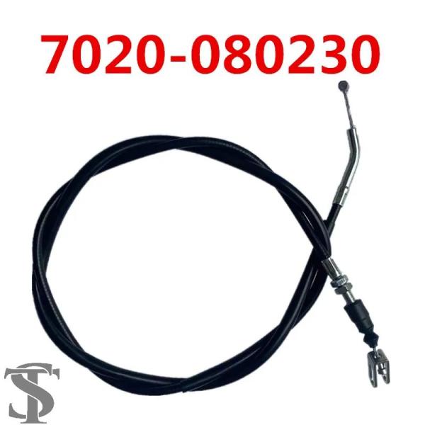 当店の商品は並行輸入社外品です。車用品の場合、特に記載のない場合は左ハンドル用となります。・商品はTOPもしくは、オプションでご選択した商品となります。＊セット、個別での商品が混合してオプション選択できる場合があります。商品価格についてセッ...