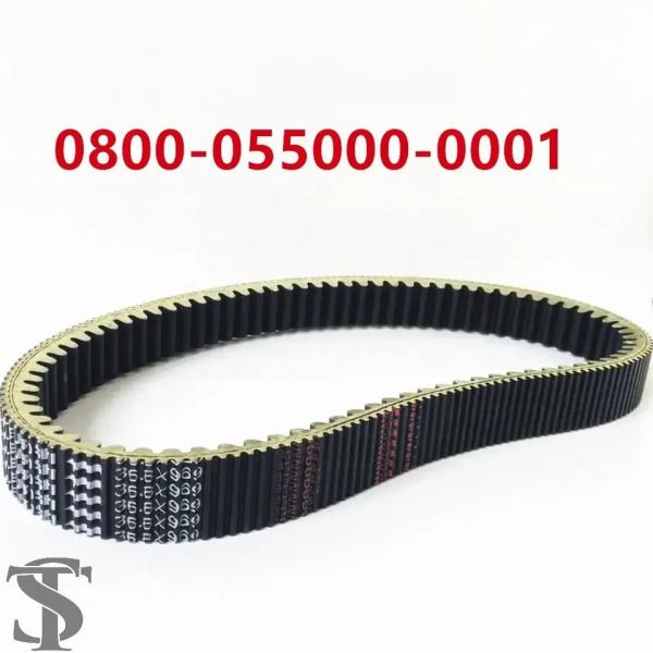 当店の商品は並行輸入社外品です。車用品の場合、特に記載のない場合は左ハンドル用となります。・商品はTOPもしくは、オプションでご選択した商品となります。＊セット、個別での商品が混合してオプション選択できる場合があります。商品価格についてセッ...