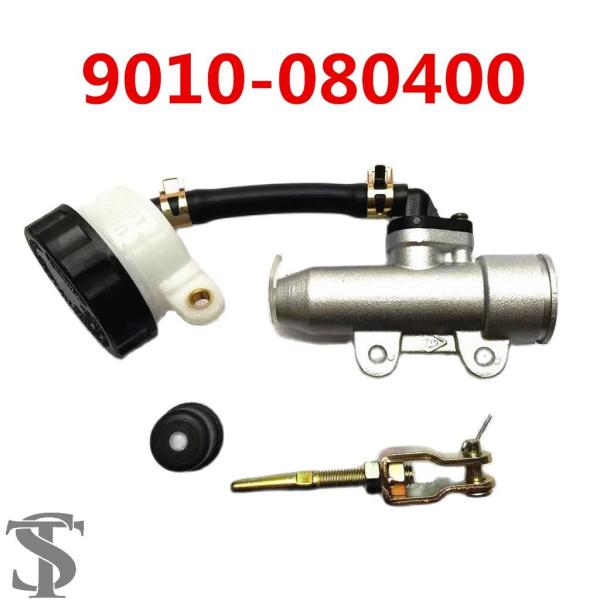 当店の商品は並行輸入社外品です。車用品の場合、特に記載のない場合は左ハンドル用となります。・商品はTOPもしくは、オプションでご選択した商品となります。＊セット、個別での商品が混合してオプション選択できる場合があります。商品価格についてセッ...