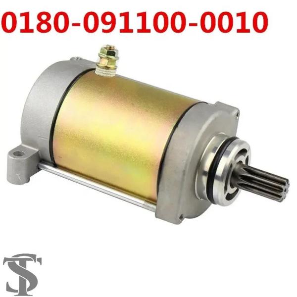 当店の商品は並行輸入社外品です。車用品の場合、特に記載のない場合は左ハンドル用となります。・商品はTOPもしくは、オプションでご選択した商品となります。＊セット、個別での商品が混合してオプション選択できる場合があります。商品価格についてセッ...