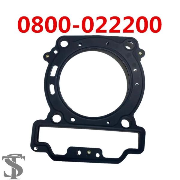 当店の商品は並行輸入社外品です。車用品の場合、特に記載のない場合は左ハンドル用となります。・商品はTOPもしくは、オプションでご選択した商品となります。＊セット、個別での商品が混合してオプション選択できる場合があります。商品価格についてセッ...