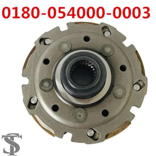 当店の商品は並行輸入社外品です。車用品の場合、特に記載のない場合は左ハンドル用となります。・商品はTOPもしくは、オプションでご選択した商品となります。＊セット、個別での商品が混合してオプション選択できる場合があります。商品価格についてセッ...