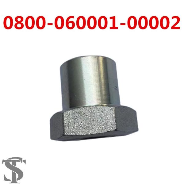 当店の商品は並行輸入社外品です。車用品の場合、特に記載のない場合は左ハンドル用となります。・商品はTOPもしくは、オプションでご選択した商品となります。＊セット、個別での商品が混合してオプション選択できる場合があります。商品価格についてセッ...