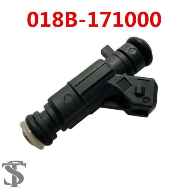 当店の商品は並行輸入社外品です。車用品の場合、特に記載のない場合は左ハンドル用となります。・商品はTOPもしくは、オプションでご選択した商品となります。＊セット、個別での商品が混合してオプション選択できる場合があります。商品価格についてセッ...