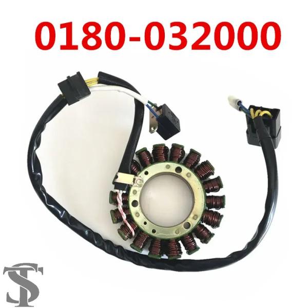 当店の商品は並行輸入社外品です。車用品の場合、特に記載のない場合は左ハンドル用となります。・商品はTOPもしくは、オプションでご選択した商品となります。＊セット、個別での商品が混合してオプション選択できる場合があります。商品価格についてセッ...