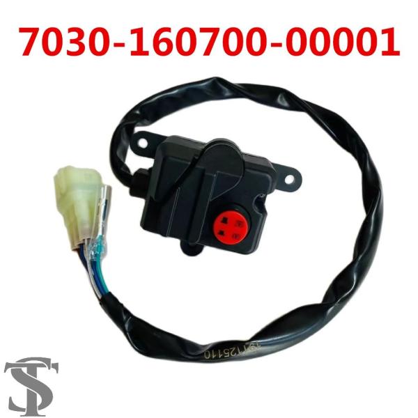 当店の商品は並行輸入社外品です。車用品の場合、特に記載のない場合は左ハンドル用となります。・商品はTOPもしくは、オプションでご選択した商品となります。＊セット、個別での商品が混合してオプション選択できる場合があります。商品価格についてセッ...