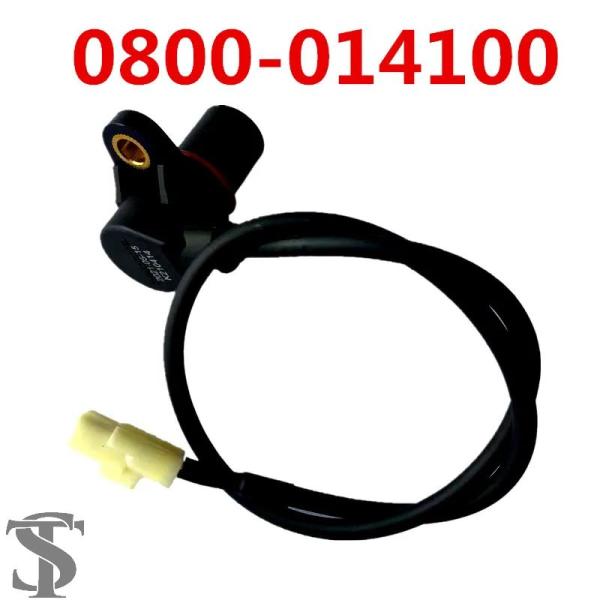 当店の商品は並行輸入社外品です。車用品の場合、特に記載のない場合は左ハンドル用となります。・商品はTOPもしくは、オプションでご選択した商品となります。＊セット、個別での商品が混合してオプション選択できる場合があります。商品価格についてセッ...