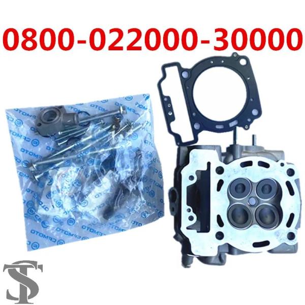 当店の商品は並行輸入社外品です。車用品の場合、特に記載のない場合は左ハンドル用となります。・商品はTOPもしくは、オプションでご選択した商品となります。＊セット、個別での商品が混合してオプション選択できる場合があります。商品価格についてセッ...