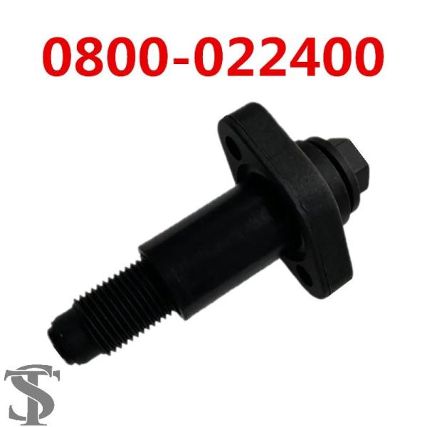 当店の商品は並行輸入社外品です。車用品の場合、特に記載のない場合は左ハンドル用となります。・商品はTOPもしくは、オプションでご選択した商品となります。＊セット、個別での商品が混合してオプション選択できる場合があります。商品価格についてセッ...