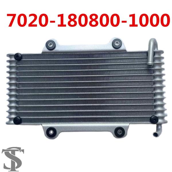 当店の商品は並行輸入社外品です。車用品の場合、特に記載のない場合は左ハンドル用となります。・商品はTOPもしくは、オプションでご選択した商品となります。＊セット、個別での商品が混合してオプション選択できる場合があります。商品価格についてセッ...