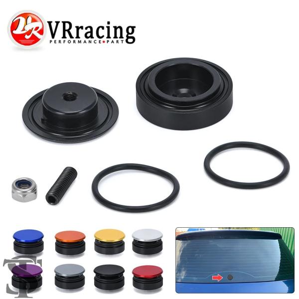 当店の商品は並行輸入社外品です。車用品の場合、特に記載のない場合は左ハンドル用となります。・商品はTOPもしくは、オプションでご選択した商品となります。＊セット、個別での商品が混合してオプション選択できる場合があります。商品価格についてセッ...