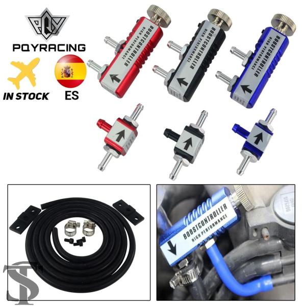 当店の商品は並行輸入社外品です。車用品の場合、特に記載のない場合は左ハンドル用となります。・商品はTOPもしくは、オプションでご選択した商品となります。＊セット、個別での商品が混合してオプション選択できる場合があります。商品価格についてセッ...