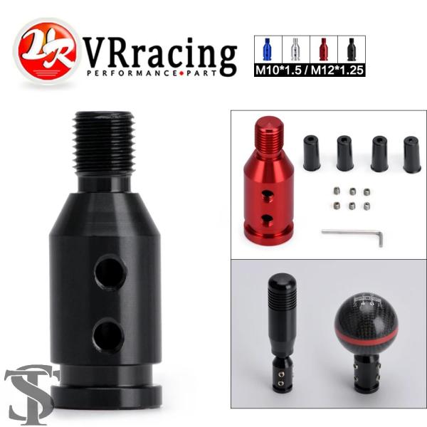 当店の商品は並行輸入社外品です。車用品の場合、特に記載のない場合は左ハンドル用となります。・商品はTOPもしくは、オプションでご選択した商品となります。＊セット、個別での商品が混合してオプション選択できる場合があります。商品価格についてセッ...