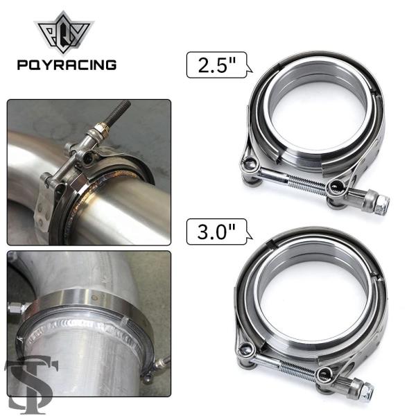 当店の商品は並行輸入社外品です。車用品の場合、特に記載のない場合は左ハンドル用となります。・商品はTOPもしくは、オプションでご選択した商品となります。＊セット、個別での商品が混合してオプション選択できる場合があります。商品価格についてセッ...