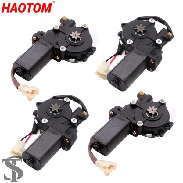 当店の商品は並行輸入社外品です。車用品の場合、特に記載のない場合は左ハンドル用となります。・商品はTOPもしくは、オプションでご選択した商品となります。＊セット、個別での商品が混合してオプション選択できる場合があります。商品価格についてセッ...