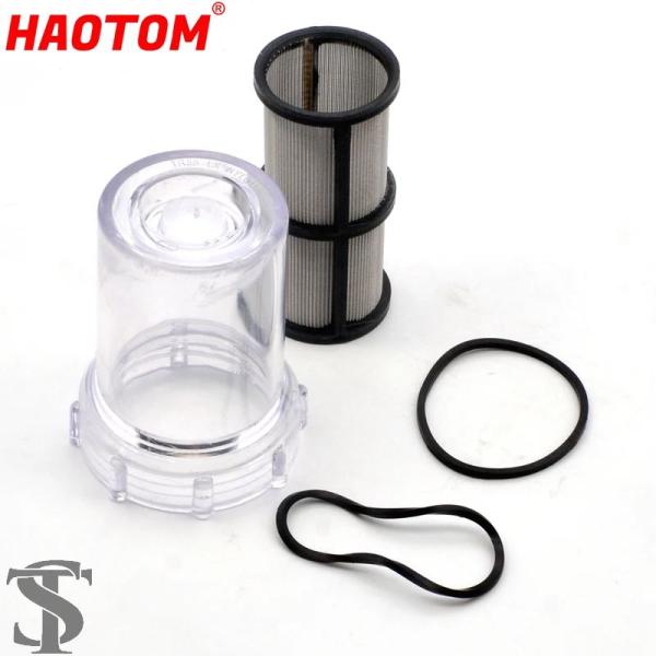 当店の商品は並行輸入社外品です。車用品の場合、特に記載のない場合は左ハンドル用となります。・商品はTOPもしくは、オプションでご選択した商品となります。＊セット、個別での商品が混合してオプション選択できる場合があります。商品価格についてセッ...