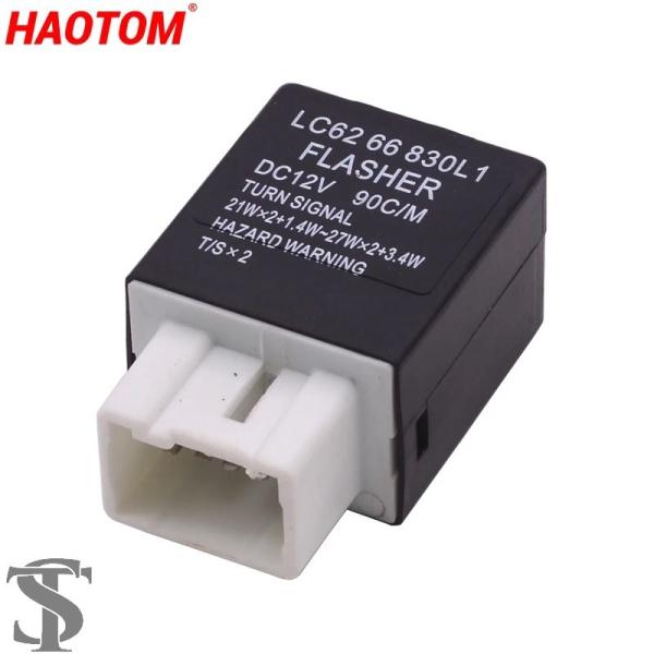 当店の商品は並行輸入社外品です。車用品の場合、特に記載のない場合は左ハンドル用となります。・商品はTOPもしくは、オプションでご選択した商品となります。＊セット、個別での商品が混合してオプション選択できる場合があります。商品価格についてセッ...