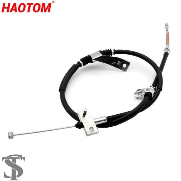 当店の商品は並行輸入社外品です。車用品の場合、特に記載のない場合は左ハンドル用となります。・商品はTOPもしくは、オプションでご選択した商品となります。＊セット、個別での商品が混合してオプション選択できる場合があります。商品価格についてセッ...