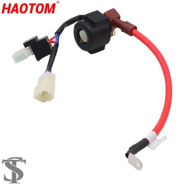 当店の商品は並行輸入社外品です。車用品の場合、特に記載のない場合は左ハンドル用となります。・商品はTOPもしくは、オプションでご選択した商品となります。＊セット、個別での商品が混合してオプション選択できる場合があります。商品価格についてセッ...