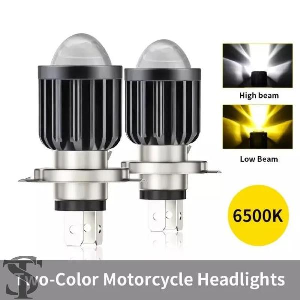 当店の商品は並行輸入社外品です。車用品の場合、特に記載のない場合は左ハンドル用となります。・商品はTOPもしくは、オプションでご選択した商品となります。＊セット、個別での商品が混合してオプション選択できる場合があります。商品価格についてセッ...