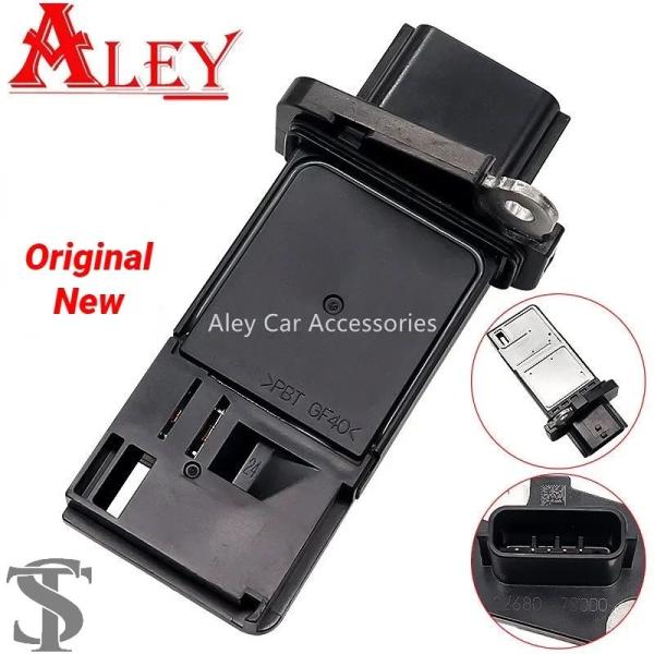 当店の商品は並行輸入社外品です。車用品の場合、特に記載のない場合は左ハンドル用となります。・商品はTOPもしくは、オプションでご選択した商品となります。＊セット、個別での商品が混合してオプション選択できる場合があります。商品価格についてセッ...