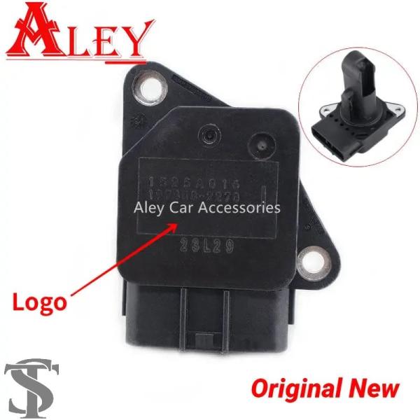 当店の商品は並行輸入社外品です。車用品の場合、特に記載のない場合は左ハンドル用となります。・商品はTOPもしくは、オプションでご選択した商品となります。＊セット、個別での商品が混合してオプション選択できる場合があります。商品価格についてセッ...