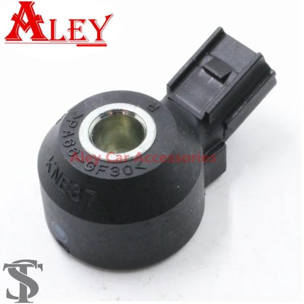 当店の商品は並行輸入社外品です。車用品の場合、特に記載のない場合は左ハンドル用となります。・商品はTOPもしくは、オプションでご選択した商品となります。＊セット、個別での商品が混合してオプション選択できる場合があります。商品価格についてセッ...