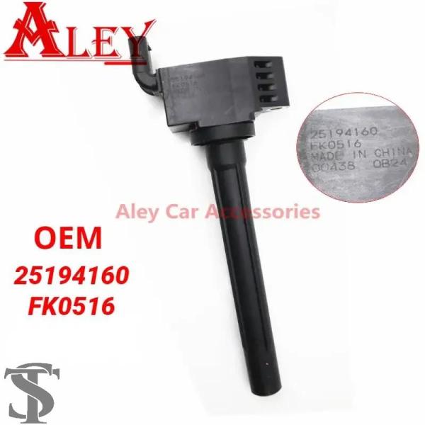 当店の商品は並行輸入社外品です。車用品の場合、特に記載のない場合は左ハンドル用となります。・商品はTOPもしくは、オプションでご選択した商品となります。＊セット、個別での商品が混合してオプション選択できる場合があります。商品価格についてセッ...