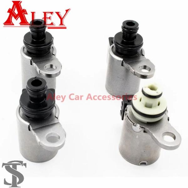 当店の商品は並行輸入社外品です。車用品の場合、特に記載のない場合は左ハンドル用となります。・商品はTOPもしくは、オプションでご選択した商品となります。＊セット、個別での商品が混合してオプション選択できる場合があります。商品価格についてセッ...