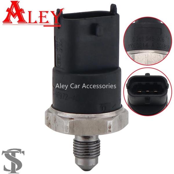 当店の商品は並行輸入社外品です。車用品の場合、特に記載のない場合は左ハンドル用となります。・商品はTOPもしくは、オプションでご選択した商品となります。＊セット、個別での商品が混合してオプション選択できる場合があります。商品価格についてセッ...