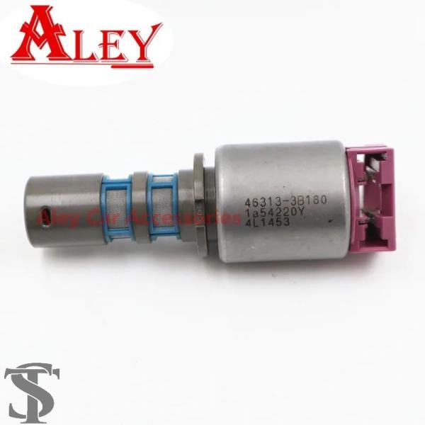 当店の商品は並行輸入社外品です。車用品の場合、特に記載のない場合は左ハンドル用となります。・商品はTOPもしくは、オプションでご選択した商品となります。＊セット、個別での商品が混合してオプション選択できる場合があります。商品価格についてセッ...