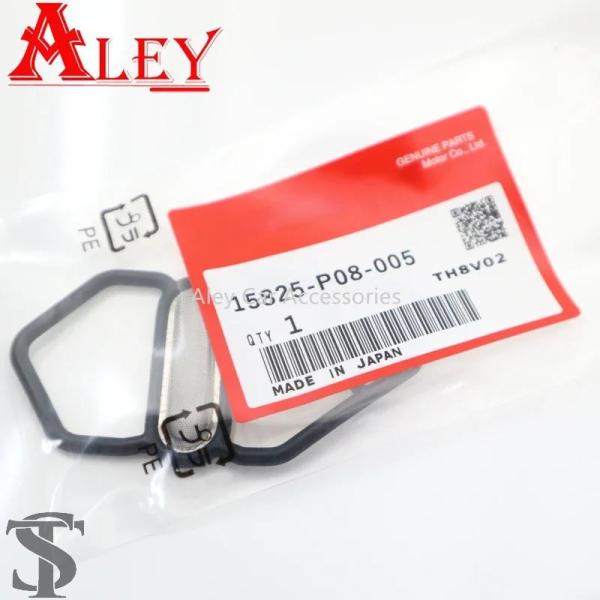 当店の商品は並行輸入社外品です。車用品の場合、特に記載のない場合は左ハンドル用となります。・商品はTOPもしくは、オプションでご選択した商品となります。＊セット、個別での商品が混合してオプション選択できる場合があります。商品価格についてセッ...