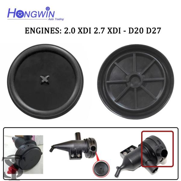 当店の商品は並行輸入社外品です。車用品の場合、特に記載のない場合は左ハンドル用となります。・商品はTOPもしくは、オプションでご選択した商品となります。＊セット、個別での商品が混合してオプション選択できる場合があります。商品価格についてセッ...