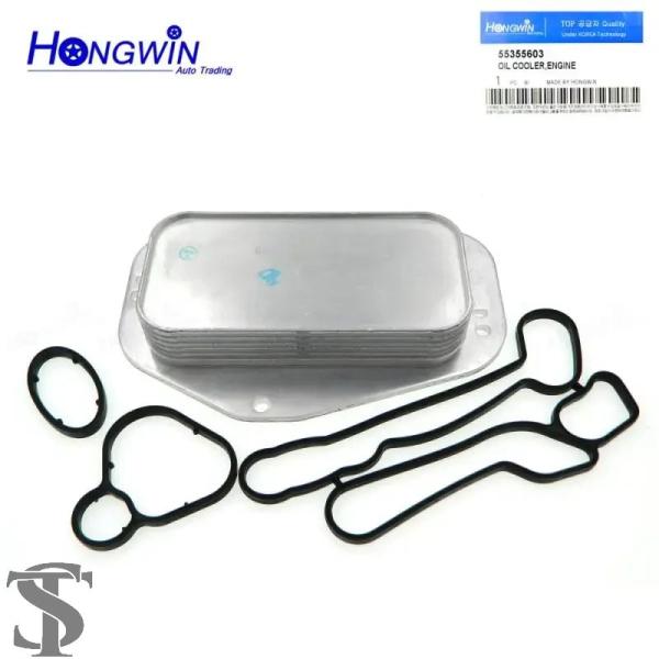 当店の商品は並行輸入社外品です。車用品の場合、特に記載のない場合は左ハンドル用となります。・商品はTOPもしくは、オプションでご選択した商品となります。＊セット、個別での商品が混合してオプション選択できる場合があります。商品価格についてセッ...