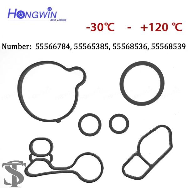 当店の商品は並行輸入社外品です。車用品の場合、特に記載のない場合は左ハンドル用となります。・商品はTOPもしくは、オプションでご選択した商品となります。＊セット、個別での商品が混合してオプション選択できる場合があります。商品価格についてセッ...