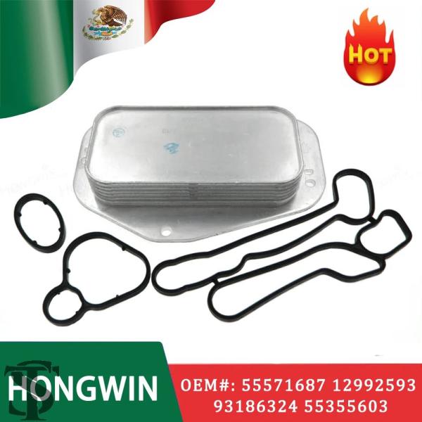 当店の商品は並行輸入社外品です。車用品の場合、特に記載のない場合は左ハンドル用となります。・商品はTOPもしくは、オプションでご選択した商品となります。＊セット、個別での商品が混合してオプション選択できる場合があります。商品価格についてセッ...