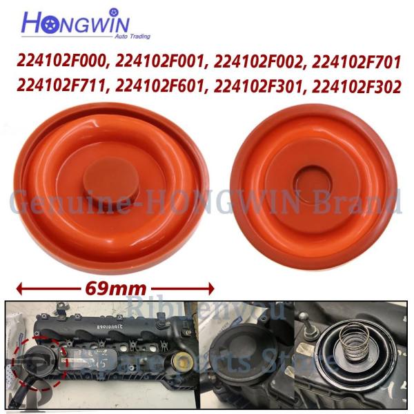 当店の商品は並行輸入社外品です。車用品の場合、特に記載のない場合は左ハンドル用となります。・商品はTOPもしくは、オプションでご選択した商品となります。＊セット、個別での商品が混合してオプション選択できる場合があります。商品価格についてセッ...