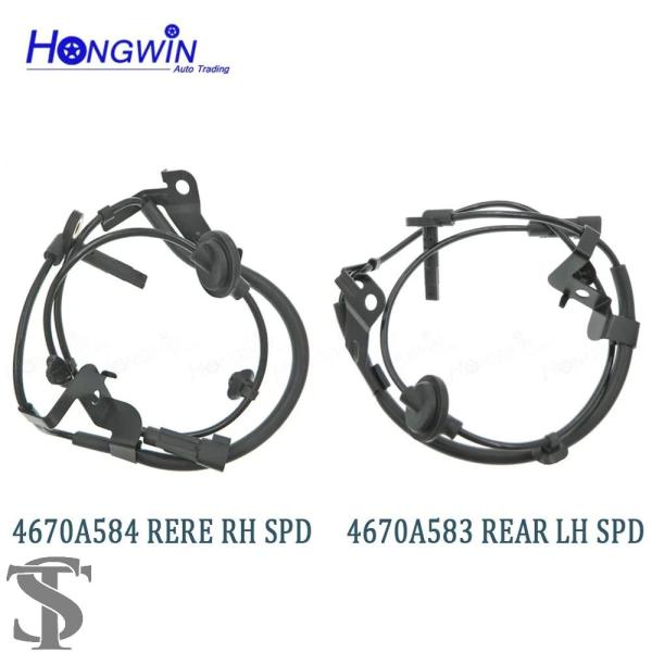 当店の商品は並行輸入社外品です。車用品の場合、特に記載のない場合は左ハンドル用となります。・商品はTOPもしくは、オプションでご選択した商品となります。＊セット、個別での商品が混合してオプション選択できる場合があります。商品価格についてセッ...