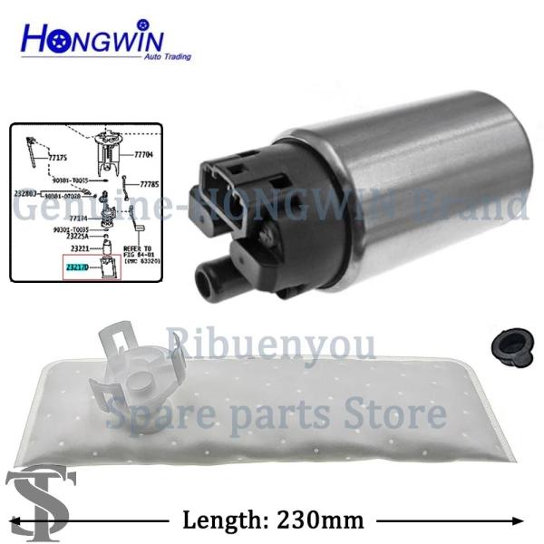 当店の商品は並行輸入社外品です。車用品の場合、特に記載のない場合は左ハンドル用となります。・商品はTOPもしくは、オプションでご選択した商品となります。＊セット、個別での商品が混合してオプション選択できる場合があります。商品価格についてセッ...