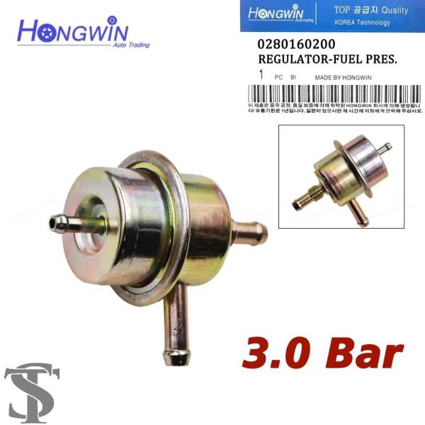 当店の商品は並行輸入社外品です。車用品の場合、特に記載のない場合は左ハンドル用となります。・商品はTOPもしくは、オプションでご選択した商品となります。＊セット、個別での商品が混合してオプション選択できる場合があります。商品価格についてセッ...