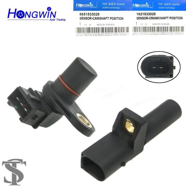 当店の商品は並行輸入社外品です。車用品の場合、特に記載のない場合は左ハンドル用となります。・商品はTOPもしくは、オプションでご選択した商品となります。＊セット、個別での商品が混合してオプション選択できる場合があります。商品価格についてセッ...