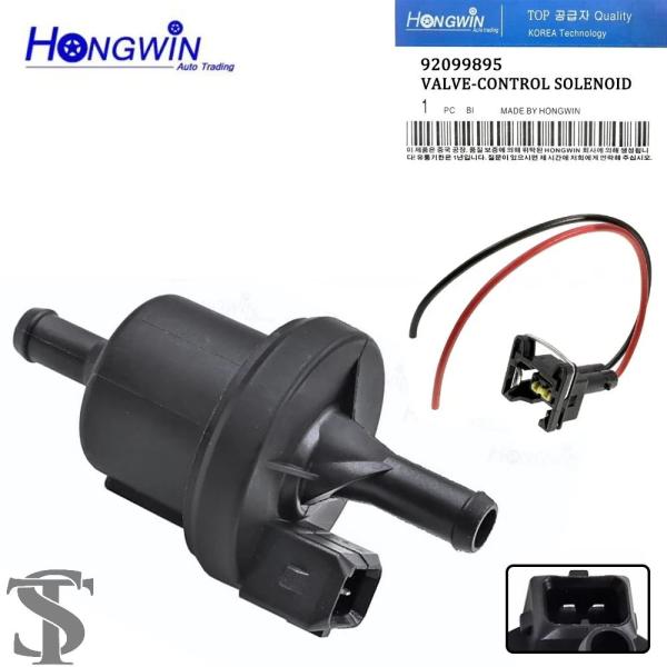 当店の商品は並行輸入社外品です。車用品の場合、特に記載のない場合は左ハンドル用となります。・商品はTOPもしくは、オプションでご選択した商品となります。＊セット、個別での商品が混合してオプション選択できる場合があります。商品価格についてセッ...