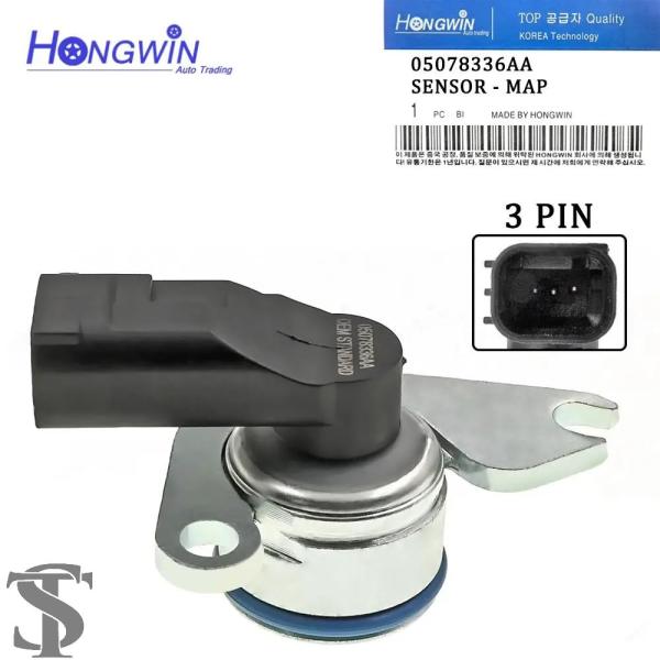 当店の商品は並行輸入社外品です。車用品の場合、特に記載のない場合は左ハンドル用となります。・商品はTOPもしくは、オプションでご選択した商品となります。＊セット、個別での商品が混合してオプション選択できる場合があります。商品価格についてセッ...