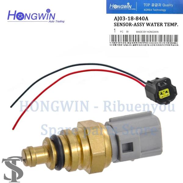 当店の商品は並行輸入社外品です。車用品の場合、特に記載のない場合は左ハンドル用となります。・商品はTOPもしくは、オプションでご選択した商品となります。＊セット、個別での商品が混合してオプション選択できる場合があります。商品価格についてセッ...