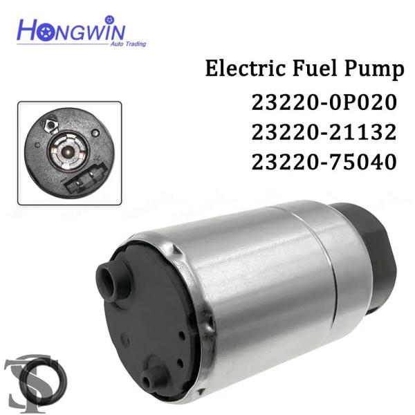 当店の商品は並行輸入社外品です。車用品の場合、特に記載のない場合は左ハンドル用となります。・商品はTOPもしくは、オプションでご選択した商品となります。＊セット、個別での商品が混合してオプション選択できる場合があります。商品価格についてセッ...