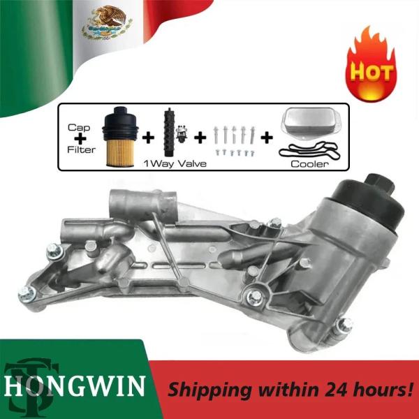 当店の商品は並行輸入社外品です。車用品の場合、特に記載のない場合は左ハンドル用となります。・商品はTOPもしくは、オプションでご選択した商品となります。＊セット、個別での商品が混合してオプション選択できる場合があります。商品価格についてセッ...