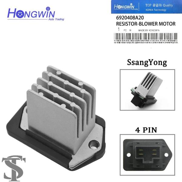 当店の商品は並行輸入社外品です。車用品の場合、特に記載のない場合は左ハンドル用となります。・商品はTOPもしくは、オプションでご選択した商品となります。＊セット、個別での商品が混合してオプション選択できる場合があります。商品価格についてセッ...