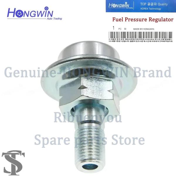 当店の商品は並行輸入社外品です。車用品の場合、特に記載のない場合は左ハンドル用となります。・商品はTOPもしくは、オプションでご選択した商品となります。＊セット、個別での商品が混合してオプション選択できる場合があります。商品価格についてセッ...