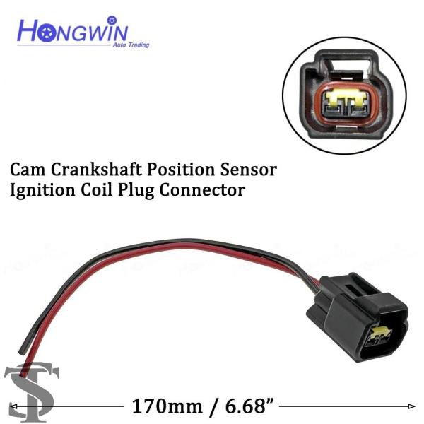 当店の商品は並行輸入社外品です。車用品の場合、特に記載のない場合は左ハンドル用となります。・商品はTOPもしくは、オプションでご選択した商品となります。＊セット、個別での商品が混合してオプション選択できる場合があります。商品価格についてセッ...