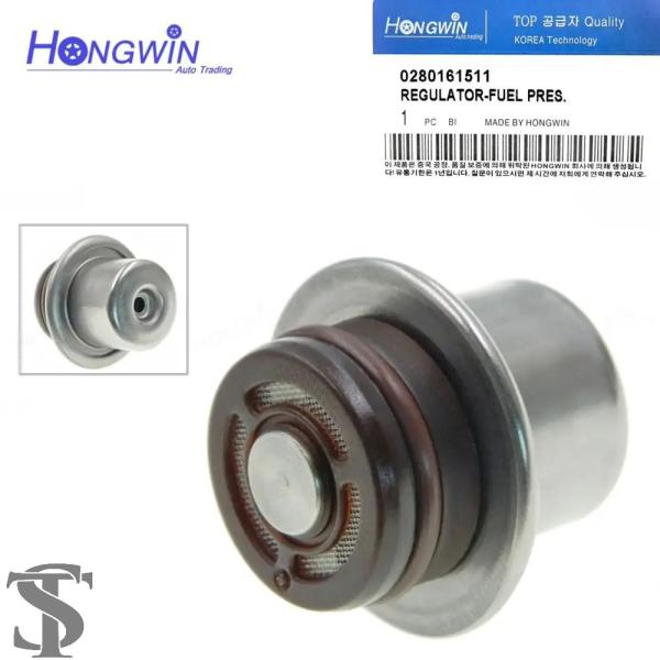 当店の商品は並行輸入社外品です。車用品の場合、特に記載のない場合は左ハンドル用となります。・商品はTOPもしくは、オプションでご選択した商品となります。＊セット、個別での商品が混合してオプション選択できる場合があります。商品価格についてセッ...